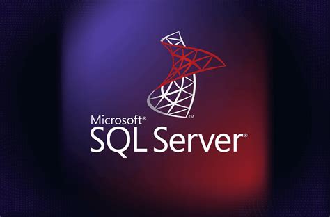 Mssql Veri Kurtarma Drdisk Lab