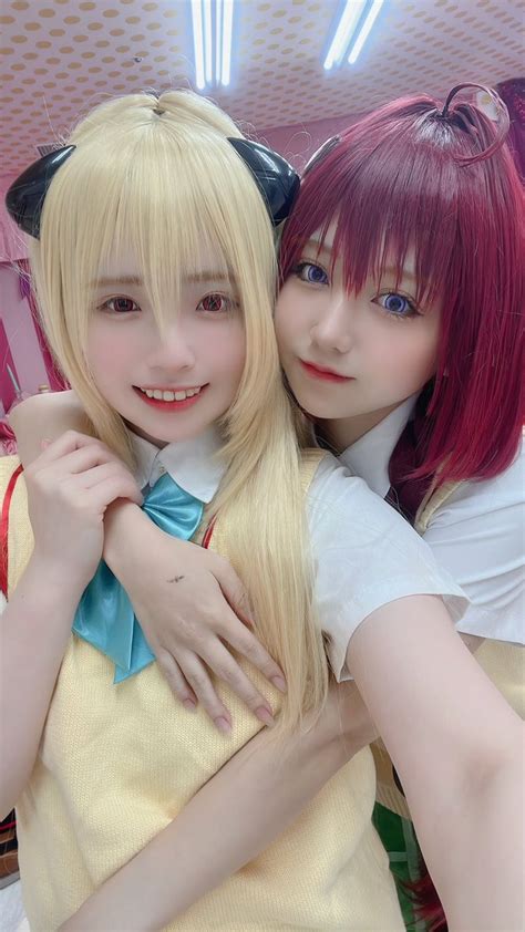 Twoucan こまめ Pipipi Koma