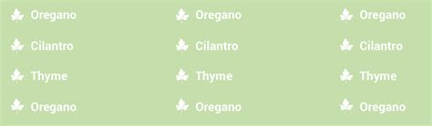 Php Display Database Content In 3 Blocks Stack Overflow