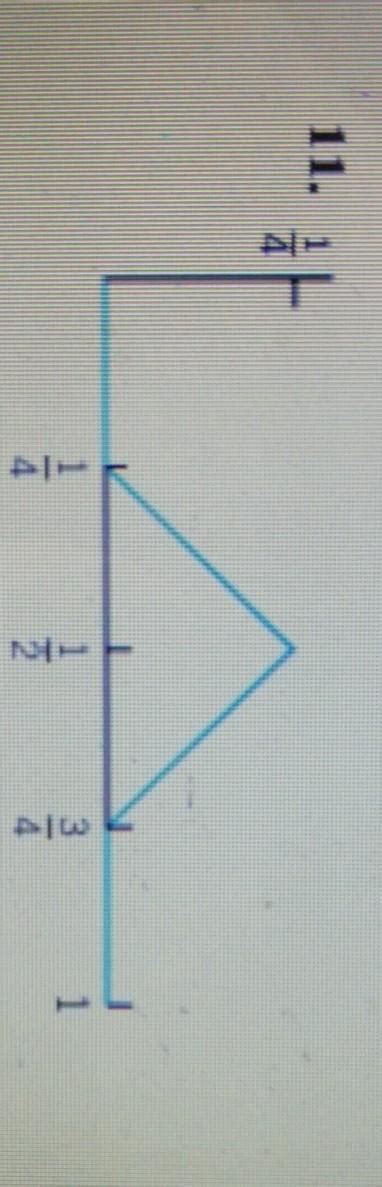 solved 5 13 deflection of the string find u x t for the