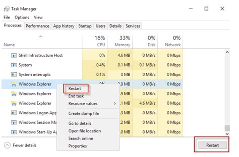 How To Hide Taskbar On Windows