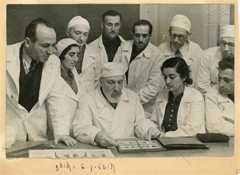 Iverieli აკაკი ვასაძე და ნატო ვაჩნაძე