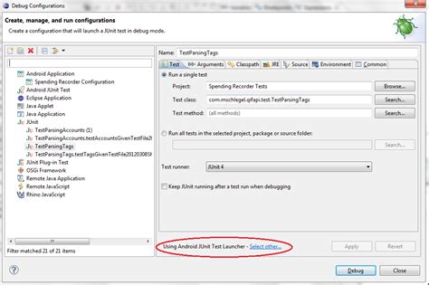 Android Cannot Connect To VM Stack Overflow