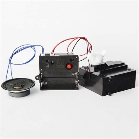 Кварцевые часовые механизмы с кукушкой Компания Анкона