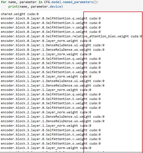 Nan When Training T5 Small With Parallelize On Multiple Gpus