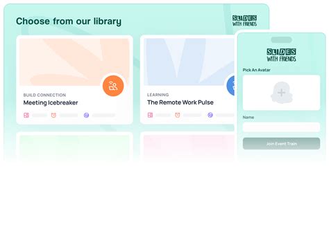 The 8 Best Trivia Game Makers To Easily Build Your Own Games Theory And Tips