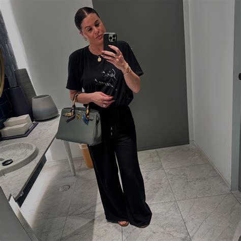 Jerusha Couture Jerushacouture • Instagram Photos And Videos