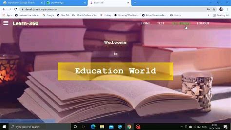 Gaurav Verma On Linkedin Javascript Developer Internship