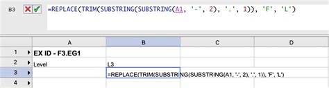 Worksheet Cells Not Calculating General Discussion Vectorworks Community Board