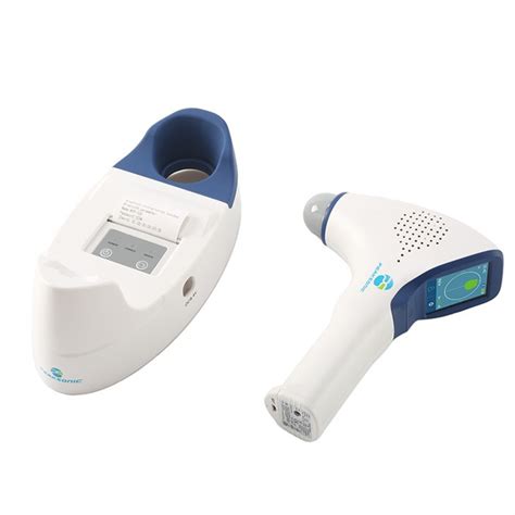 China Bladder Urine Volume Scan And Calculation Manufacturers Suppliers Factory Pricelist