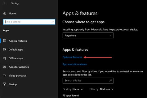 Active Directory Users And Computers Ultimate Management An Security Guide