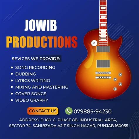 Epson Printer Error Code 0xf1 How To Fix Epson Error Code 0xf1