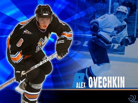 20 Хокей шпалери на робочий стіл Hd Скачати Безкоштовно заставки