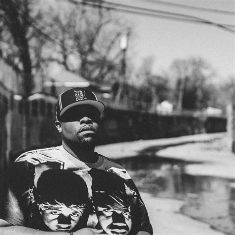 Dipset By Lonestarrmuzik