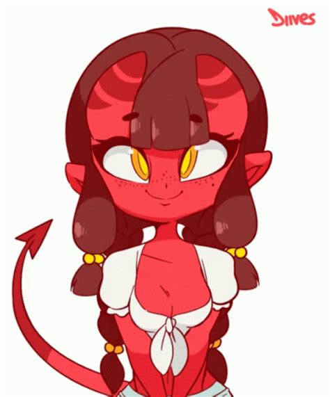 Succubus S