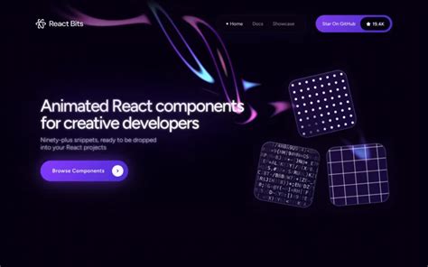 Fountn Design Resources For Creatives Figma Ui Kits Articles And More