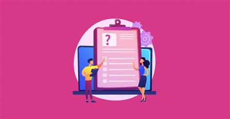 Software Evaluation Checklist How To Evaluate Software Requirements