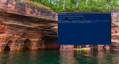 How To Delete Folder In Windows Powershell At Albert Dickey Blog