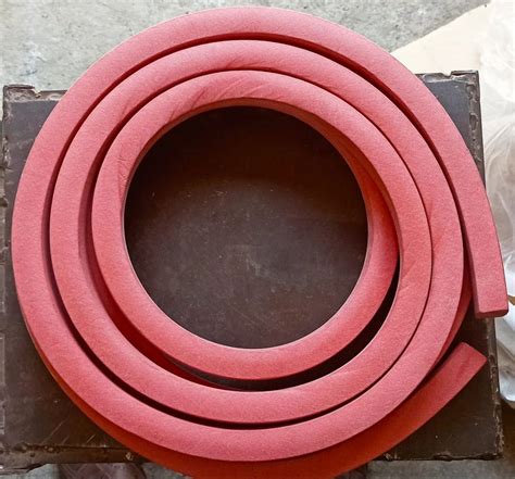 Hydrophilic Swellable Water Bar At ₹ 265meter Bengaluru Id