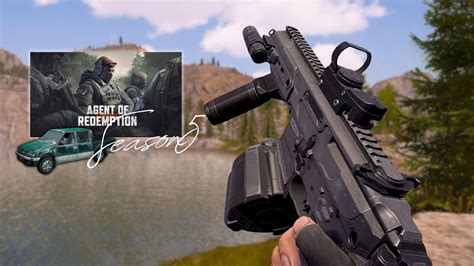 Buying Everything And Hunting Hecate Grind Day 3 Arena Breakout