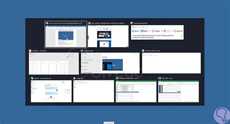 How To Move Window Off Screen Windows 10