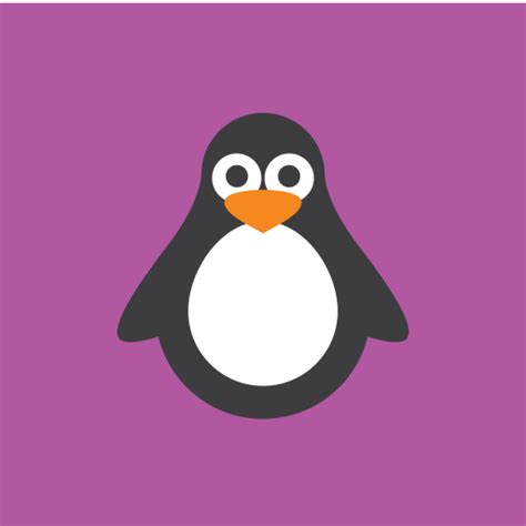 Free Linux VPS Explore The World Of Free VPS Servers
