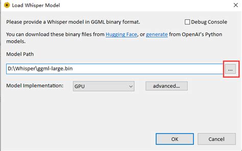 语音转文字软件whisper，实时自动语音识别，音频视频文案提取 知乎
