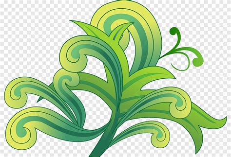 Lechlade Dance Music Festival Festival Tent Leaf Plant Stem Png Pngegg