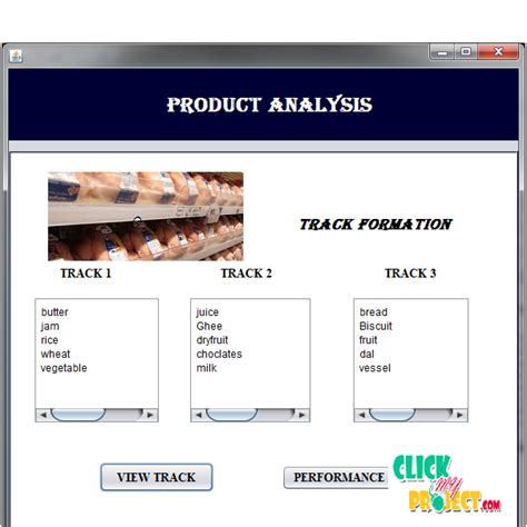 Set Predicates In Sqlenabling Set Level Comparisons For Dynamically