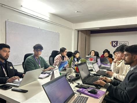 Anusa Dahal On Linkedin Learninganddevelopment Excel Khalti Analytics