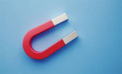 Menopause Magnets What Are They And Do They Work