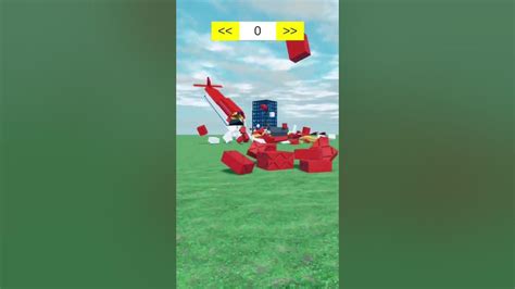 비행기 사고영상 Youtube