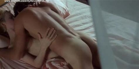 Lysette Anthony Save Me Tnaflix Com