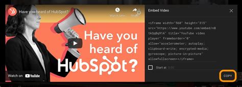 4 Free Iframe Wordpress Plugins That Make Embeds Easier