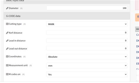 Print Quality Fail To Upload G Code With UGS Plotter Software D Printing Stack Exchange