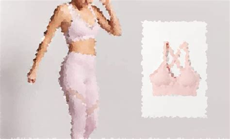 Athlete 2 Comes With Infinite Scroll And Layered Navigation Extensions