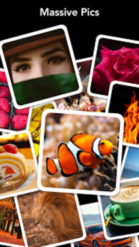 word guessing games apk voor android download