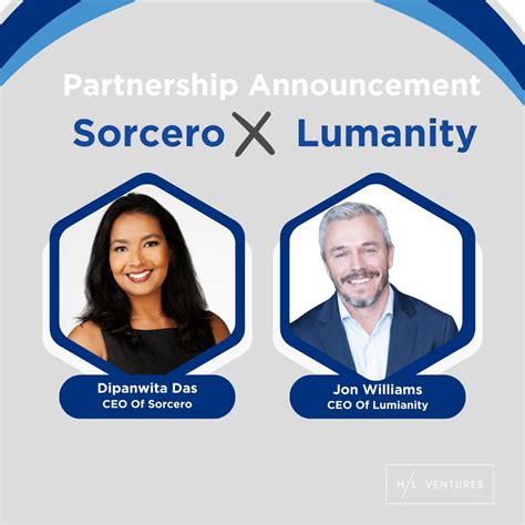 H L Ventures On Linkedin Ai Healthcare Medicaldata