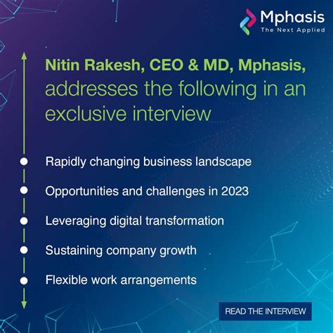 Leadership Itindustry Digitaltransformation Sustainablegrowth Stayahead