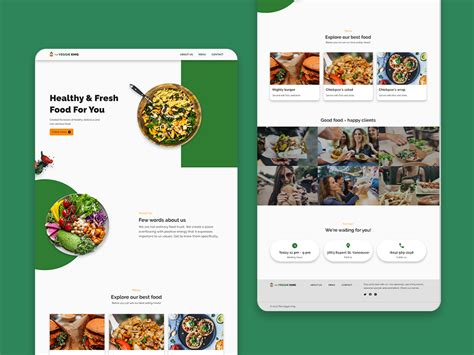 10 個可提升您編碼技能的專案