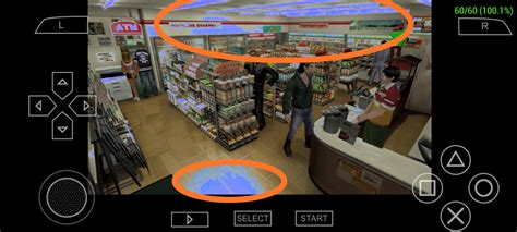 Kurohyou2 Various Graphic Glitches And Gles Crash During Loading Save In Recent Version · Issue