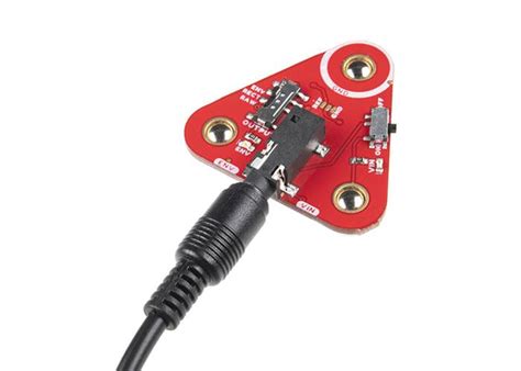 Myoware 20 Link Shield Robot Gear Australia