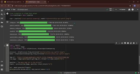 Potla Anitha On Linkedin Aimers Aimersociety Nriit