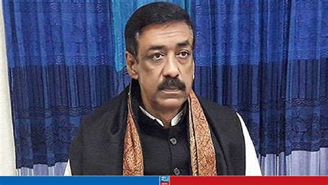 যেসব পুলিশ ছাত্রদের মেরেছে তাদের বিচার হওয়া উচিত শামীম ওসমান