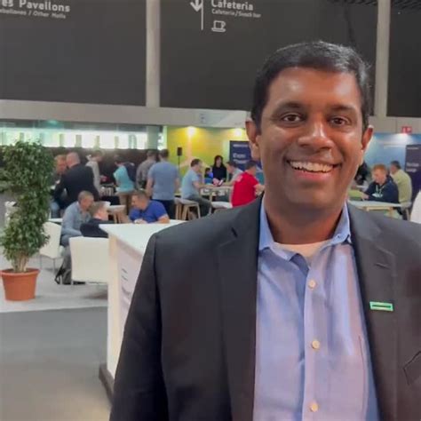 Technative On Linkedin Vmware Cloud Devops Devsecops Dev Developer Iot Servers