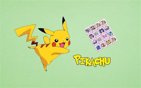 Game Pikachu Cổ Điển Hướng Dẫn Cách Chơi Chi Tiết 2024