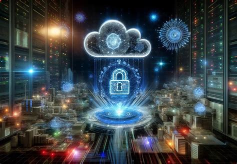 Security Pros Speak AI S Role In Bolstering Digital Defense In The