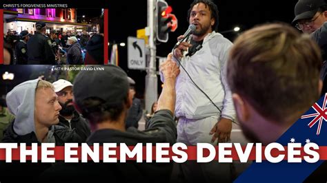 Viewer Discretion Is Advised Porn Leads To Destruction YouTube