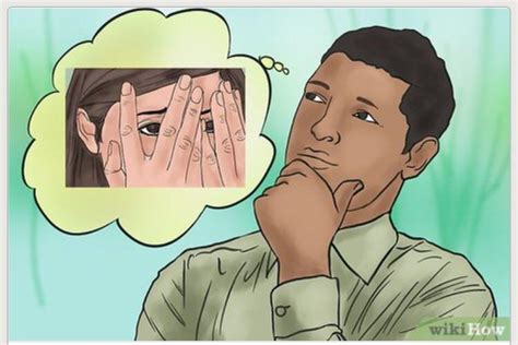 How To Determine If Someone Is Cheating At Hide And Seek R Disneyvacation