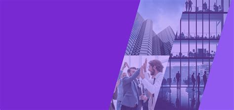 Codeup Company About Us